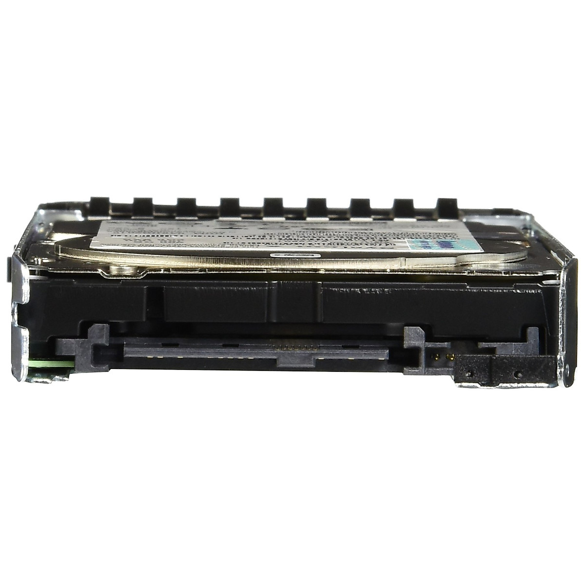 IBM 900 GB 2.5-Inch Internal Hard Drive 81Y9650