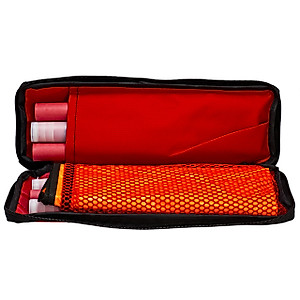 Orion Safety Products (6020 20-Minute Flare, (Pack of 6)