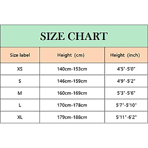 BGOKTA Halloween Animal Onesie Pajamas for Adults Costume Cosplay Homewear One Piece