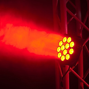 ADJ MEGA 64 Profile Plus LED Lighting