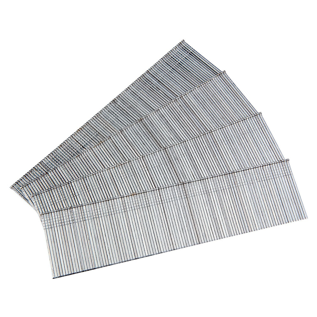 Freeman BN18-125 1-1/4-Inch by 18 Gauge Brad Nail, 1000 Per Box