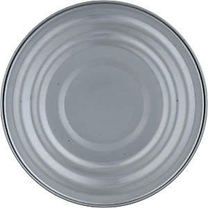 Pedigree Wet Dog Food, Choice Cuts in Sauce with Beef, 13.2 Ounce (Pack of 12)