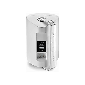 Focal 100 OD8 8" Outdoor Loudspeaker, IP66 Rated - White