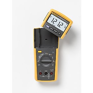 Fluke 233AKIT Remote Display Multimeter