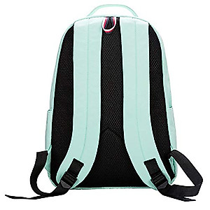 Fruits Basket Anime Bookbag Nylon Small School Bags Women Pink Travel Backpack Kawaii Laptop Bagpack Cartoon Shoulder Bags (23)