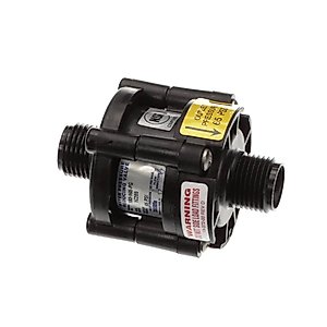 Everpure 183-165-PG