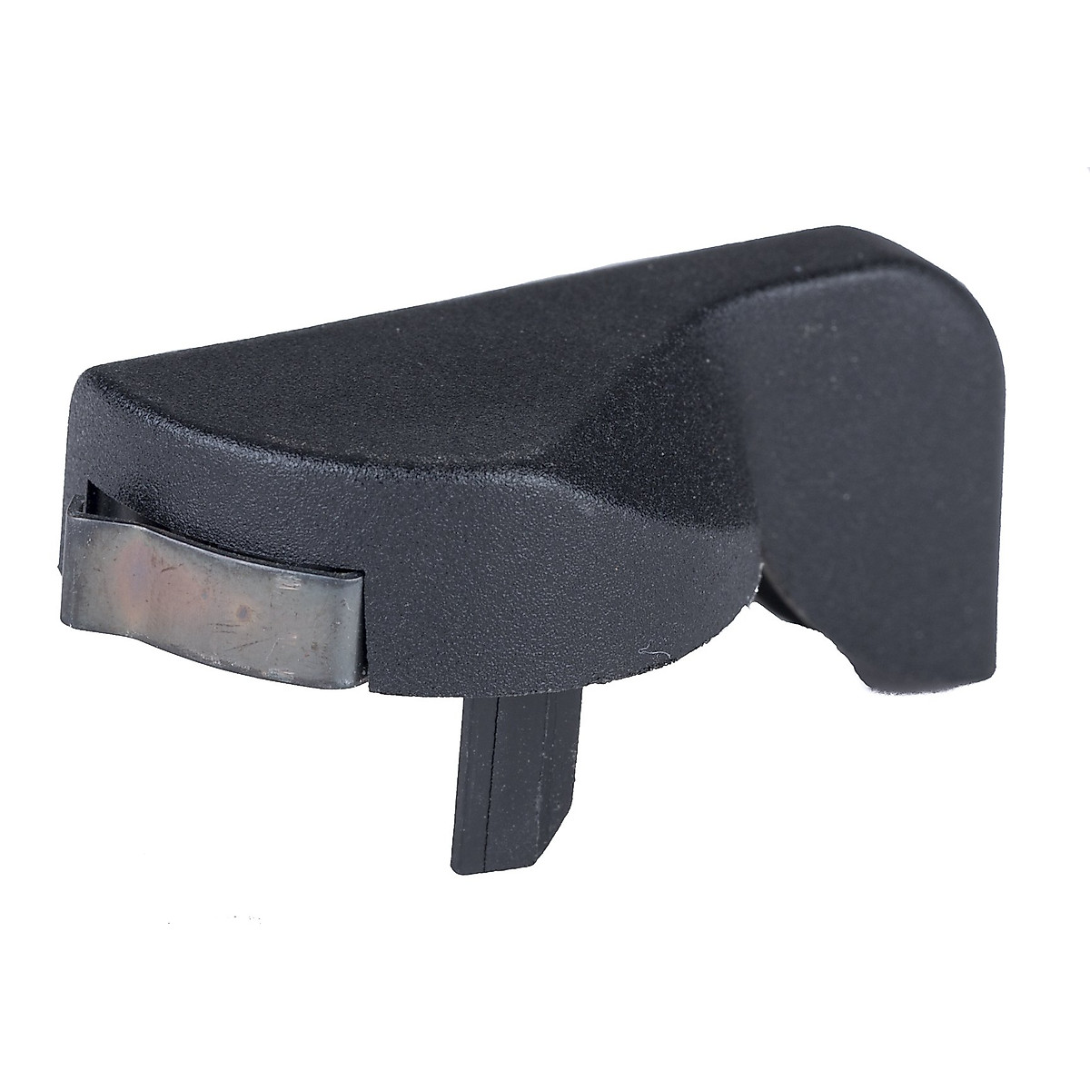 Bosch Parts 2601990902 Belt Change Lever A