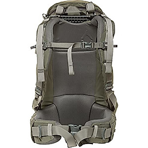 Mystery Ranch Pop Up 28-Foliage-L