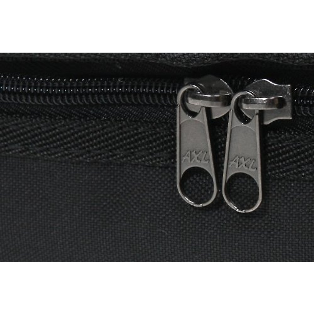 XSPRO XKB-49 Keyboard Gig Bag (37" x 15.5" x 6") 3 Accessory Compartments