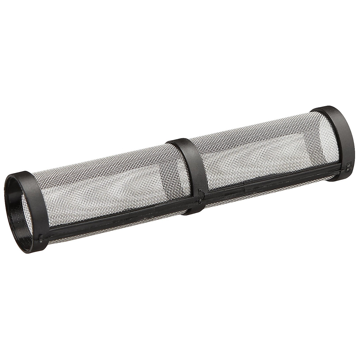 60 Mesh Graco 246384 Graco Short Vertical