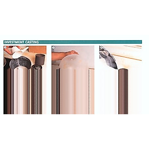 Jewelry: Fundamentals of Metalsmithing