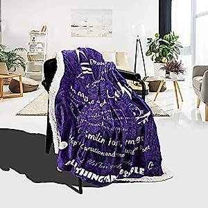 Bniutcer Get Well Soon Gifts for Women - Care Package Feel Better Soon Gifts, Self Care Gifts Baskets - Thinking of You Gift Box for Female Mom Sister Coworker