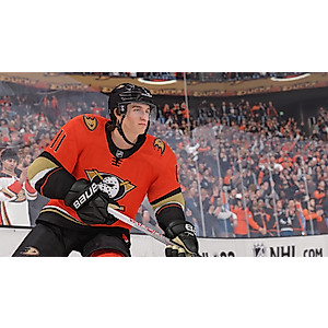 NHL 23 - Xbox One