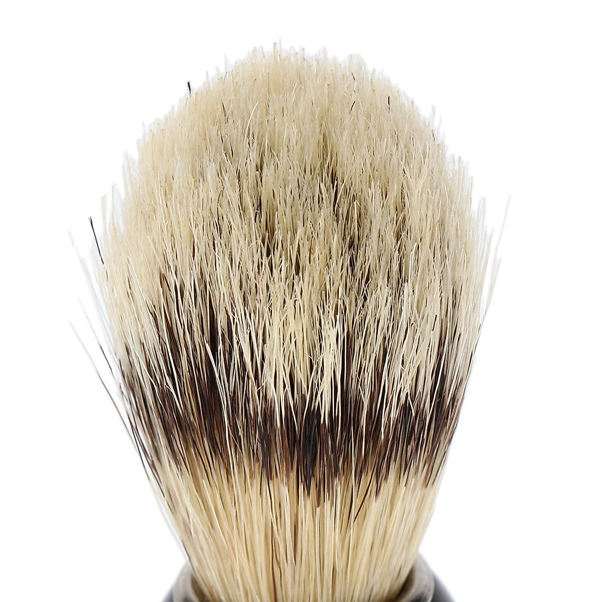 Jojomis Shaving Brush, Shaving Cream Brush, Shaving Brush