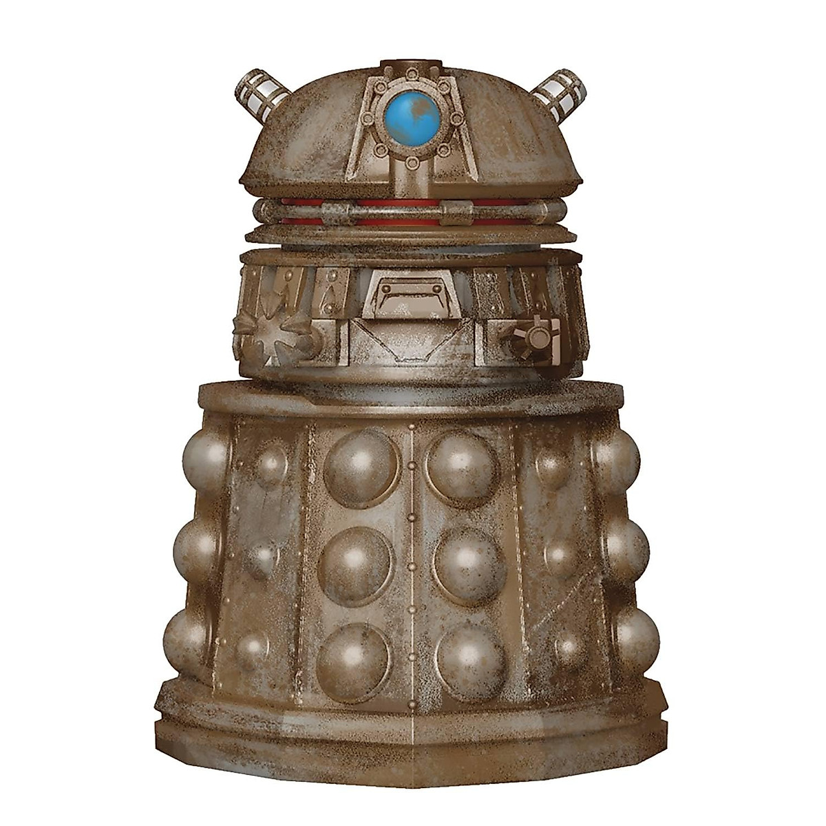 Funko POP! TV: Doctor Who - Reconnaissance Dalek