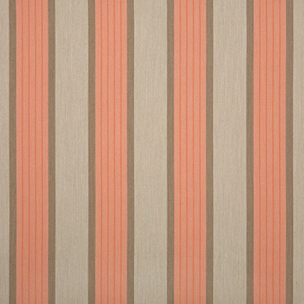 Sunbrella Cove 58037-0000 Cameo Fabric By The Yard