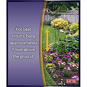 Kaytee Woodpecker Bird Bar 11 oz