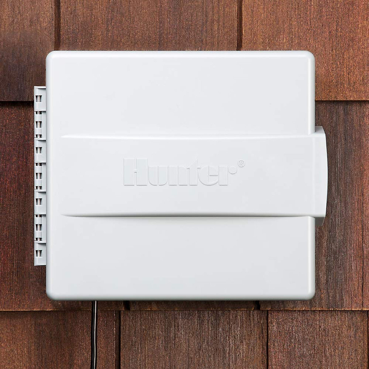 Hunter Company Hydrawise Pro-HC 12-Station Indoor Wi-Fi Irrigation Controller (PHC-1200i)