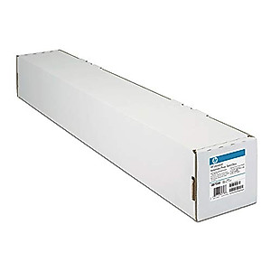 HP Universal Instant-Dry semi-Gloss Photo Paper (HEWQ6579A)