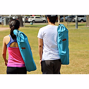 Nice C Adults Low Beach Chair, Sling, Folding, Portable, Concert, Kids, Boat, Sand Chair with Cup Holder & Carry Bag (2 Pack of Blue)