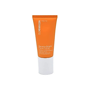 Ole Henriksen Banana Bright Face Makeup Primer 1.0 Ounce