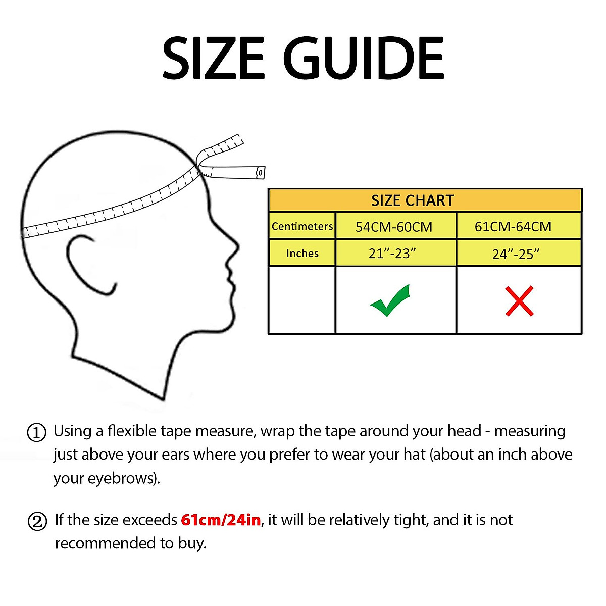 NEW-Vi Fishing Umbrella Hat Folding Sun Rain Cap Adjustable Multifunction Outdoor Headwear (Silver/Blue(Single layer))