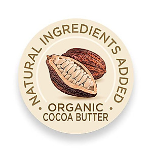 Schick Intuition Pure Nourishment Razors for Women | 1 Razor & 2 Intuition Razor Blades Refill with Organic Cocoa Butter