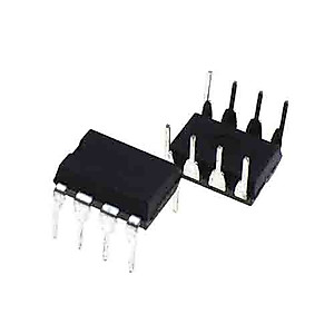 5pcs LT1054CP DIP8 LT1054CN8 DIP LT1054 DIP-8 LT1054CP