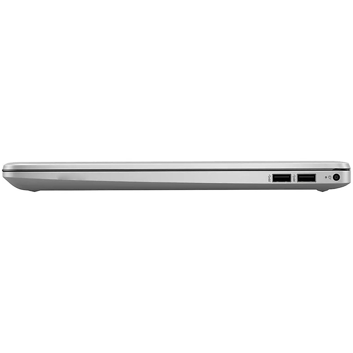 HP 255 G9 Laptop, Business and Student, 15.6" FHD Display, AMD Ryzen 3 5425U, 16GB RAM, 2TB SSD, Webcam, Numeric Keypad, Thin & Light, Wi-Fi, RJ45, HDMI, Dual-Array Mics, Windows 11 Pro