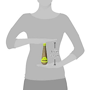 Macadamia Natural Oil Moisturizing Rinse 10 oz