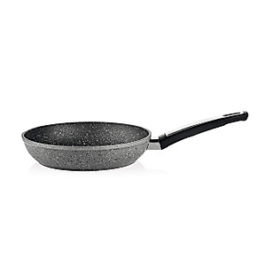 Tescoma Frying Pan Black