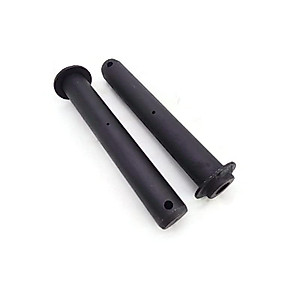 Bucket Pivot PIN for 12" Bucket, Set of 2 PCS. (Part# 911/16600) by Aries