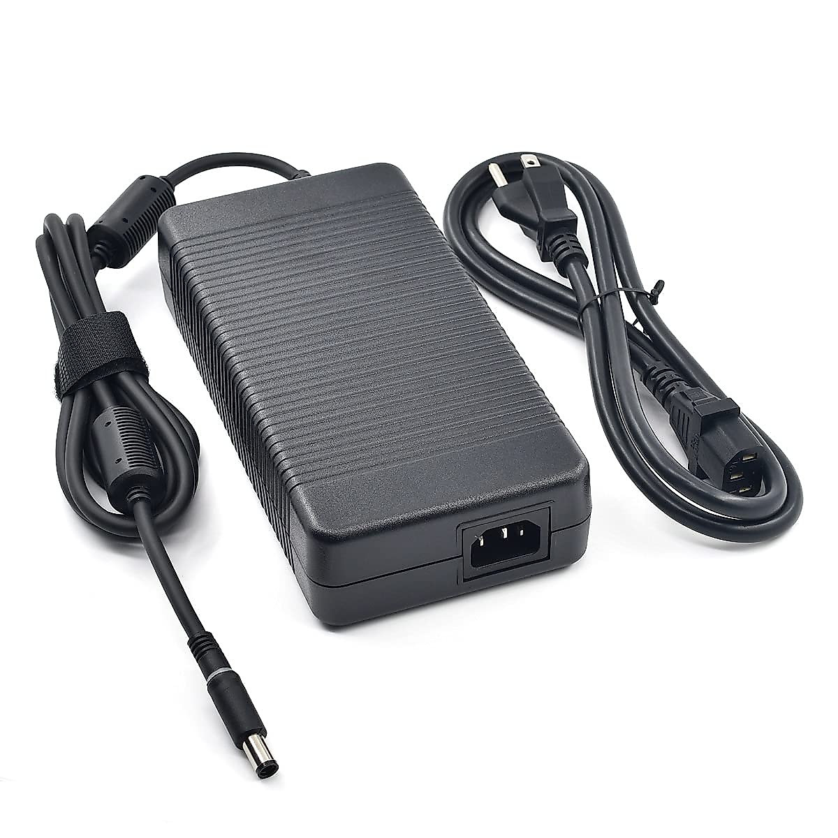 330W 19.5V 16.9A Power AC Adapter ADP-330AB D Power Supply for Dell Alienware x51, M18x M18x R1, R2, R3, M18X-0143 330w AC Adapter F0K0N, 331-2429, 320-2269, XM3C3, DA330PM111