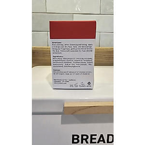 Vitamin C B E, and Ferulic Serum For Face By BioBare | 20% Pure Vitamin C W/Hyaluronic Acid | Helps Keep Skin Young, Moist, Bright & Glowing | Helps With Fine Lines, Wrinkles, Dark Spots | 1Fl Oz