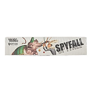 Spyfall