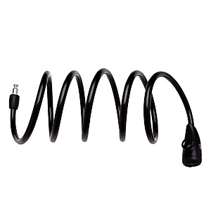Planet Bike Day Tripper Cable Bike Lock