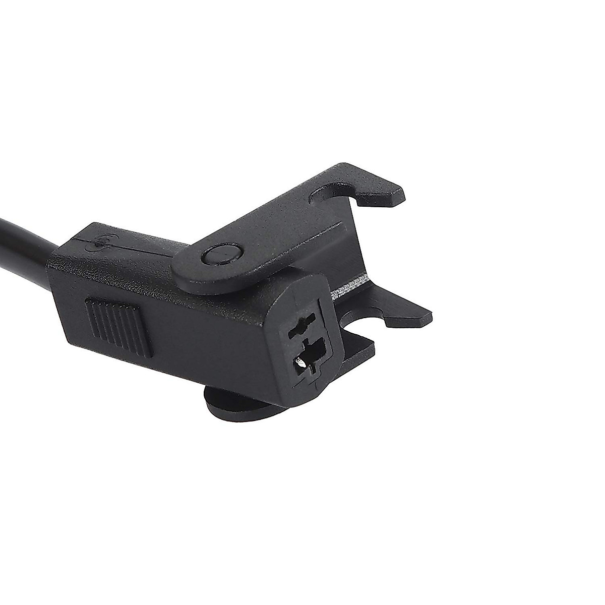 2-Prong 29V AC/DC Adapter Replacement for Changzhou Kaidi Electrical Co Ltd P/N: KDDY001 KDDY008 KDDY001B 29VDC zb-a290020-b Power Supply Recliner Adapter