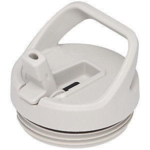 Stanley Wild Imagination IceFlow™ Flip Straw Tumbler 20oz Iris Cub