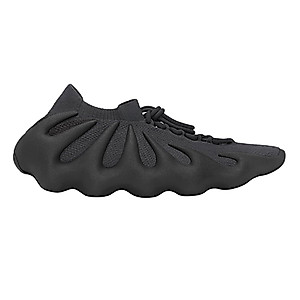 adidas Yeezy 450 Lace Up Sneakers