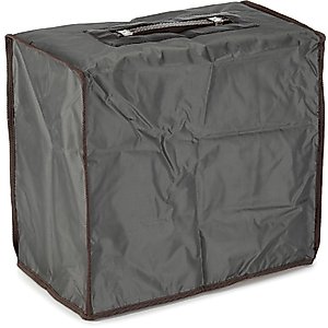 Fender Pro Junior Amplfier Cover, Brown