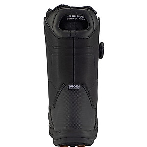 K2 Maysis Snowboard Boot Mens Black 9.5