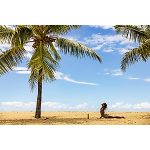 Hydro Flask 24 oz Standard Mouth Water Bottle with Flex Cap or Flex Straw