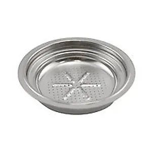 Cuisinart Pod Filter Basket