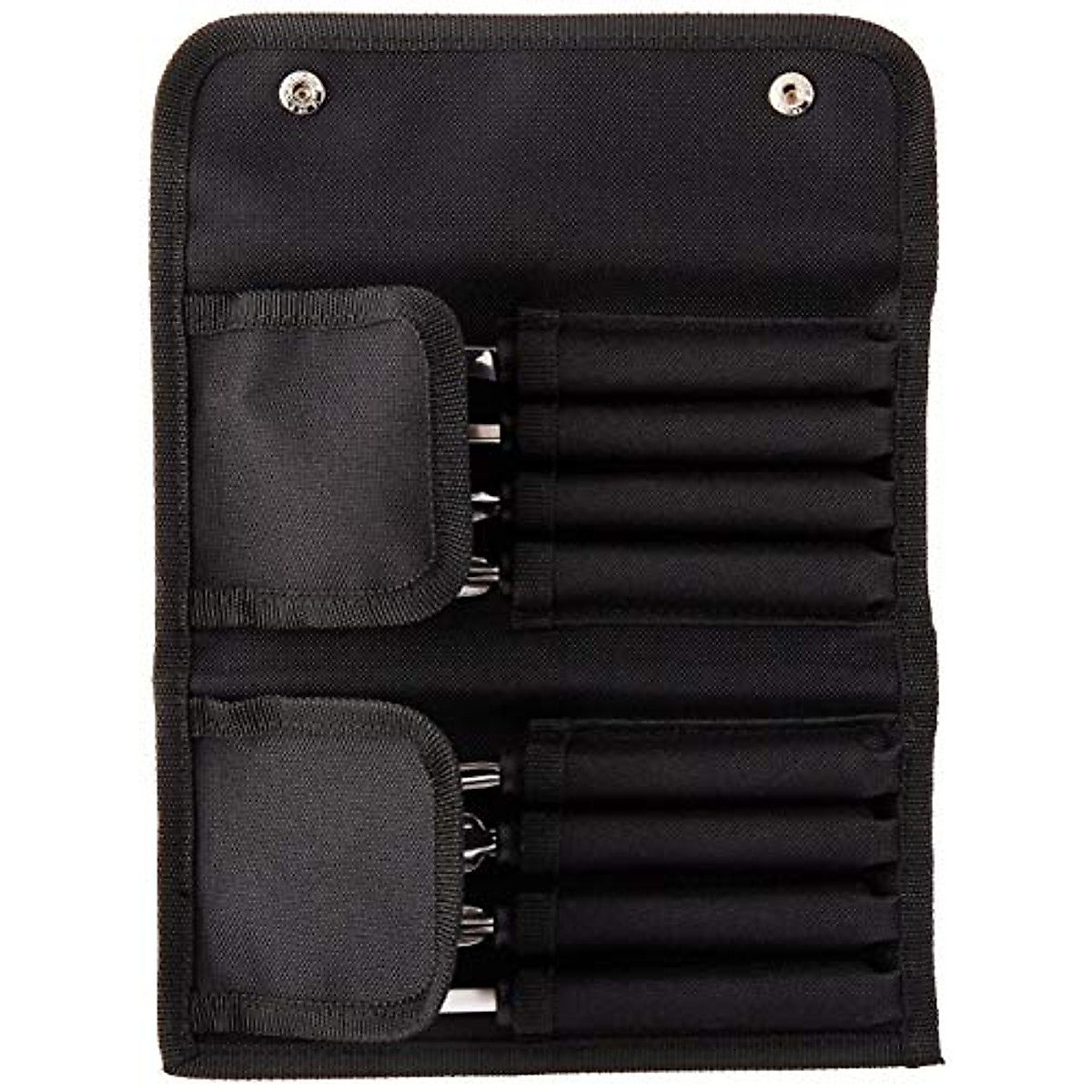 Mercer Culinary 9-Piece Carving Set