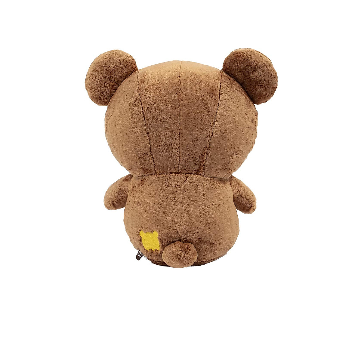 Rilakkuma Chairoikoguma (Kogumachan) San-X Original Plush (Large)