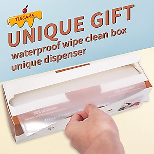 Piping Bags 21 inch Large Pastry Bags Decorating Tools 100 PCS Piping Bags for Cream Icing Frosting Cookie Cake Decorating (21 inch)