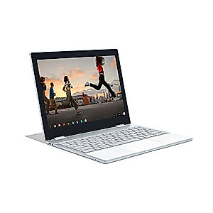 Google Pixelbook (i5, 8 GB RAM, 256GB)