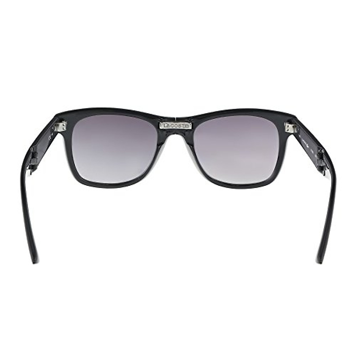 Lacoste L778S Black One Size