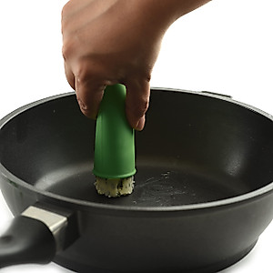 Nopro Norpro Herb Butterstick, One size, Green