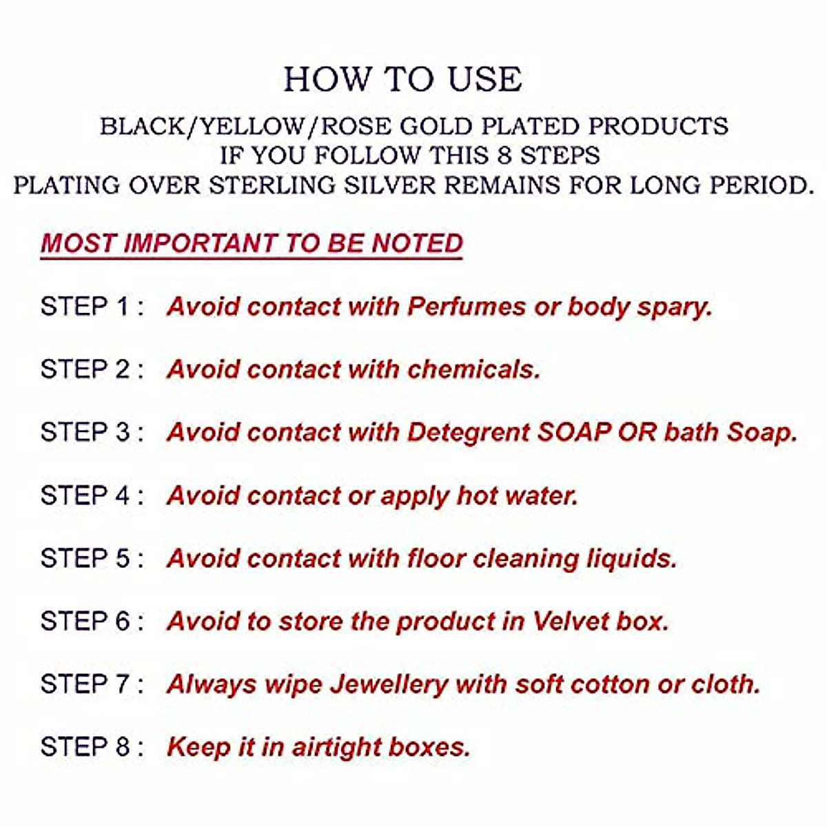 1 1/5 CT Heart Shape Simulated Pink Ruby & White Cubic Zirconia Wedding Engagement Ring in 14K White Gold Plated 925 Sterling Silver (1.20 Cttw) Ring Size -4